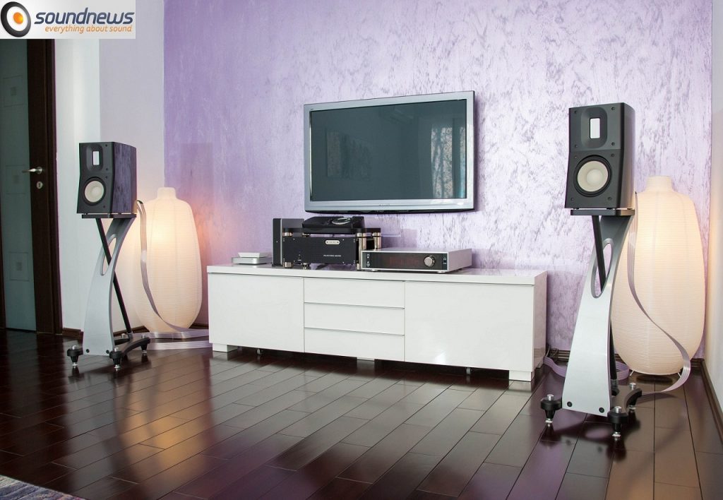 M2Tech Vaughan review | Sound News