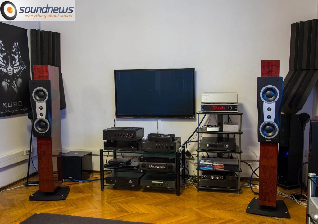 M2Tech Vaughan review | Sound News