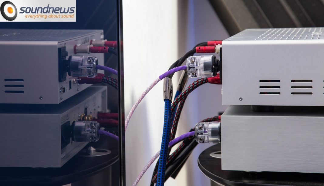 M2Tech Vaughan review | Sound News